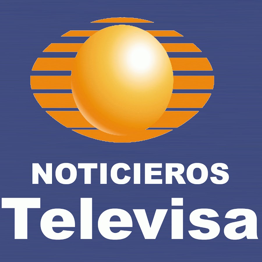 televisa. news - YouTube