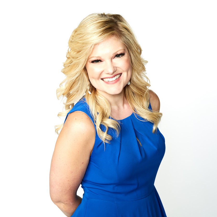 WAY-FM Afternoon Show - YouTube