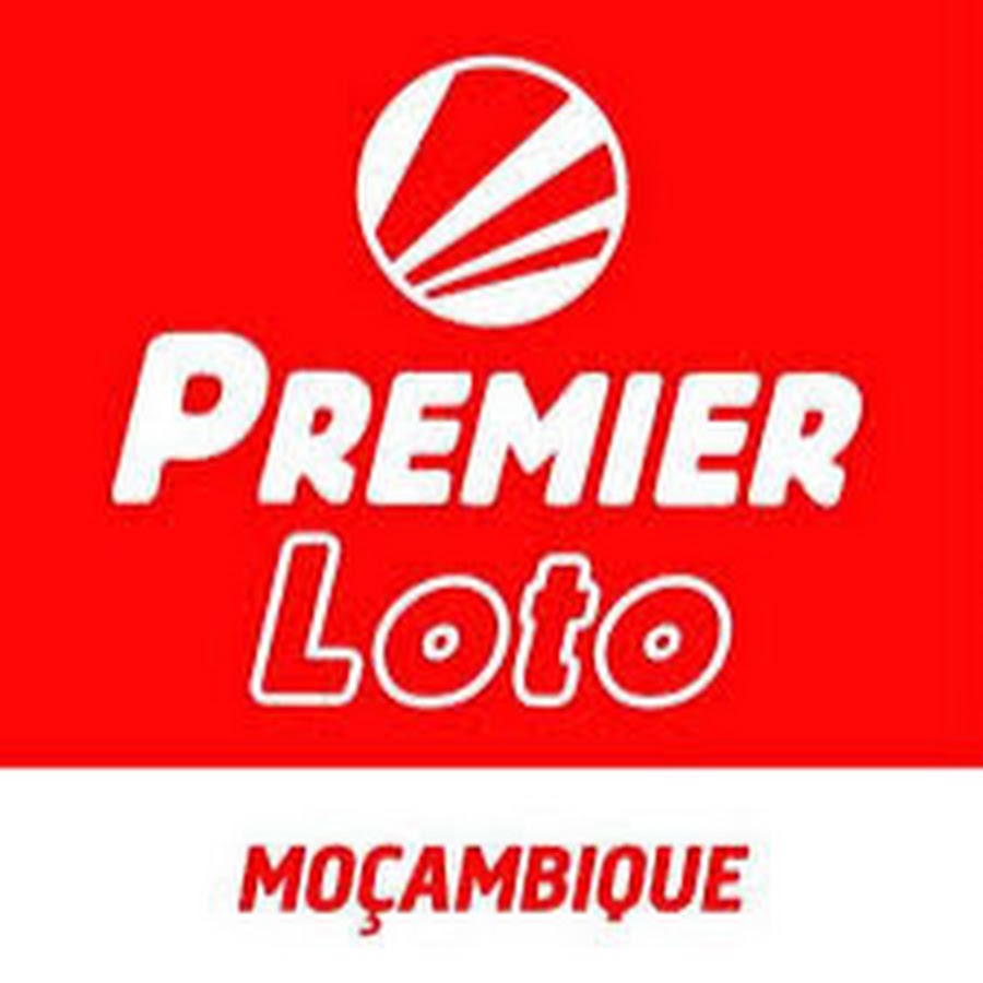 PREMIER LOTO MOÇAMBIQUE - YouTube