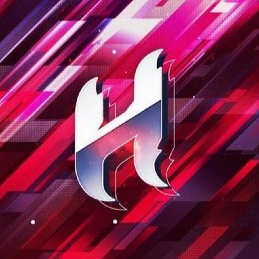 Хеликс - YouTube