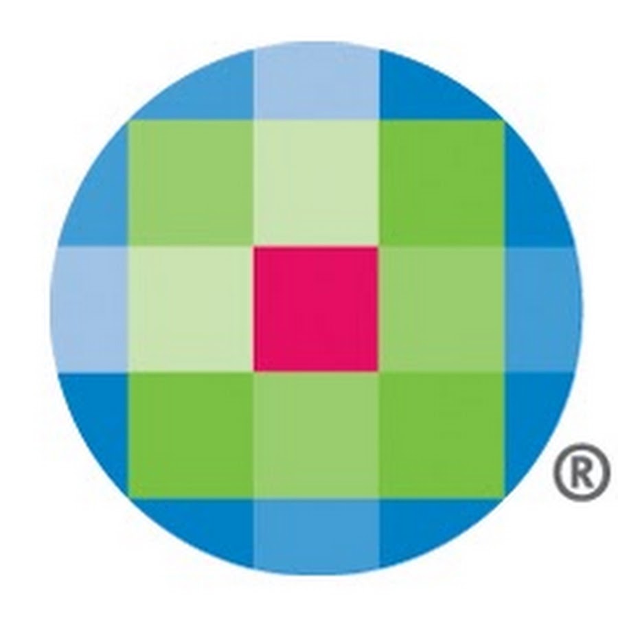 Lippincott NursingCenter.com - YouTube