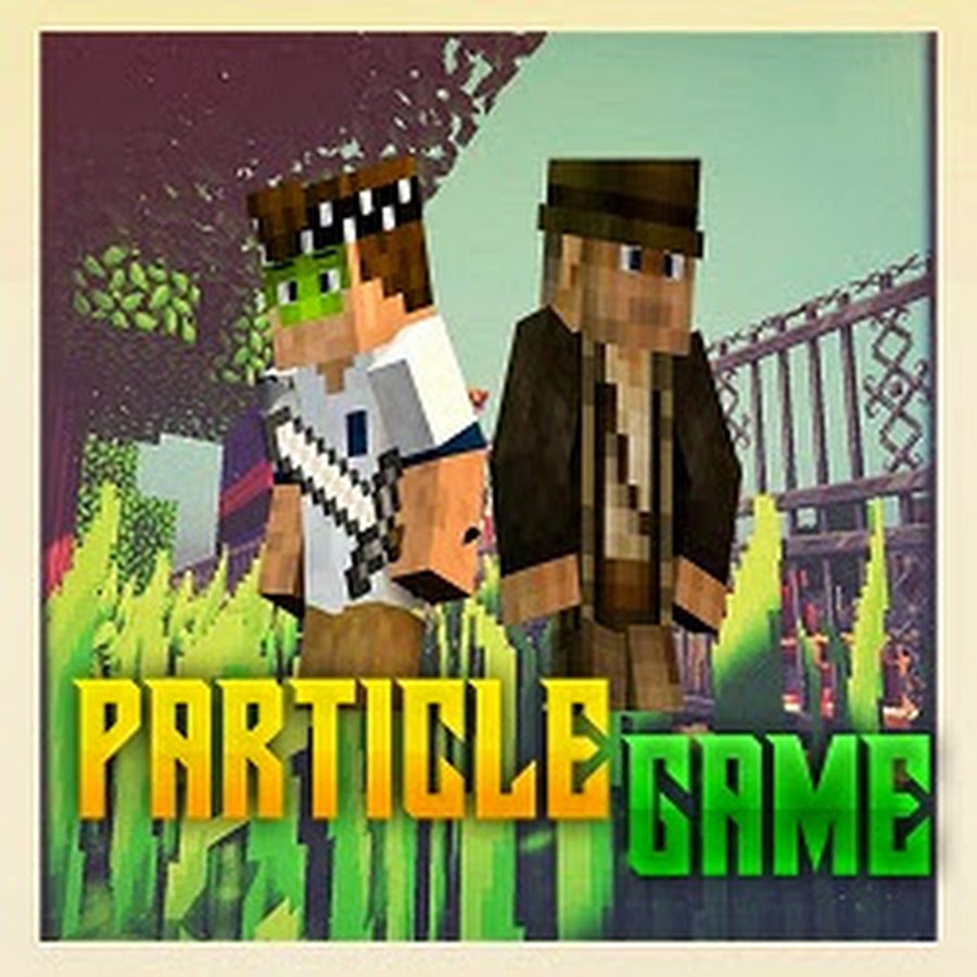 Mastering Particle Systems For Dynamic Visual Effects In Game Developm