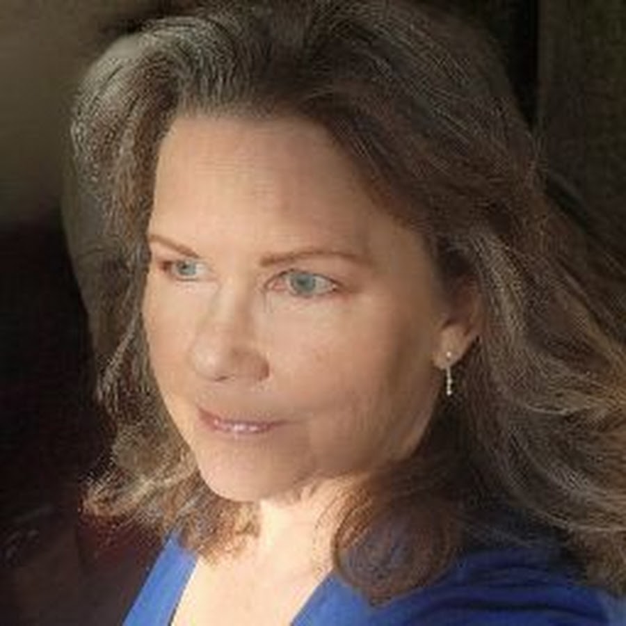 Pam Fowler - YouTube