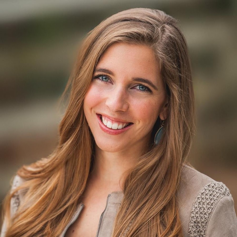 Shana Bresnahan - YouTube