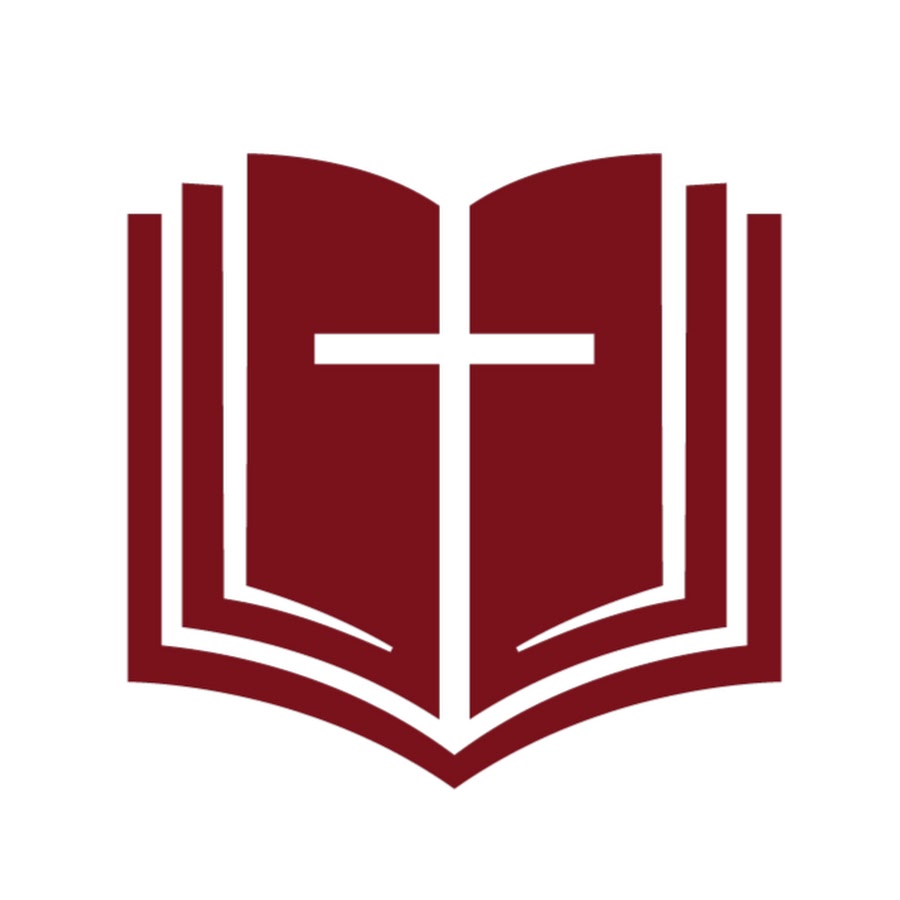 Free Lutheran Bible College - YouTube