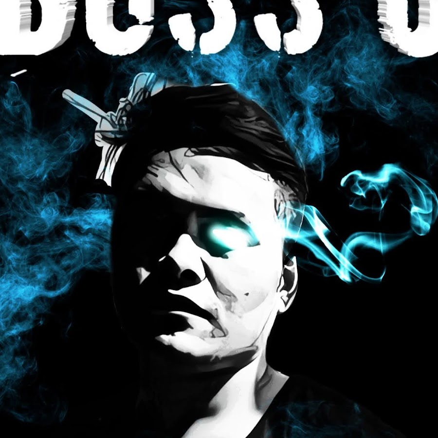 Boss G TV - YouTube