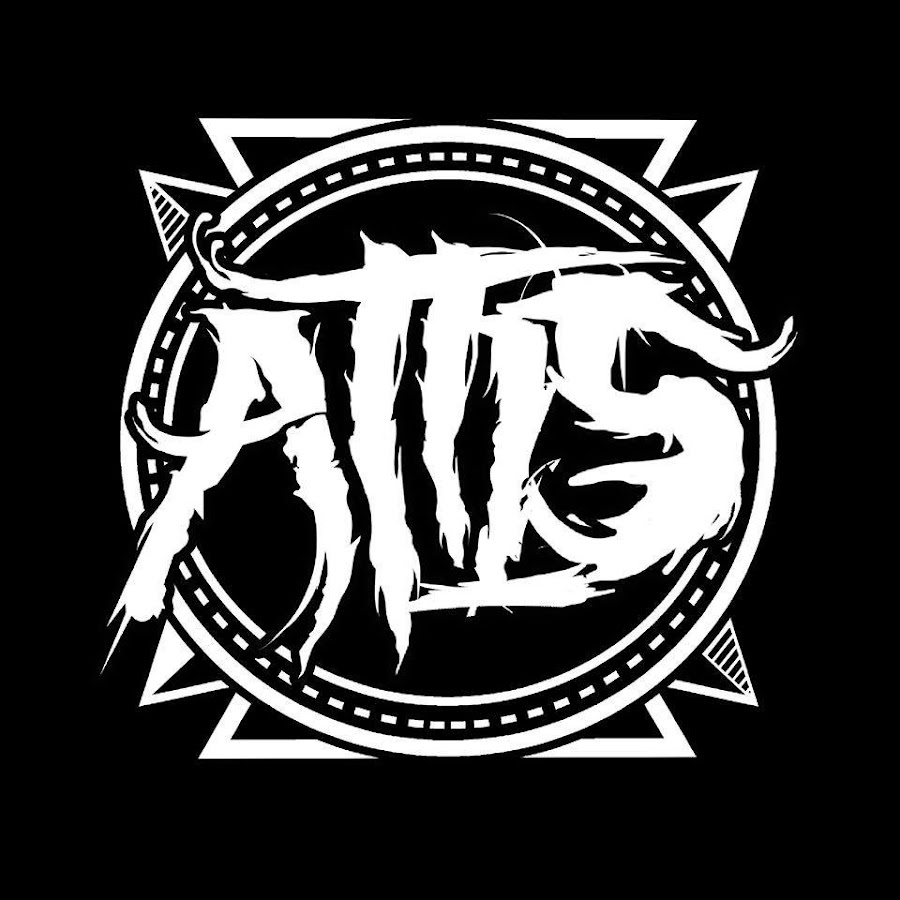 ATTIS OFFICIAL - YouTube
