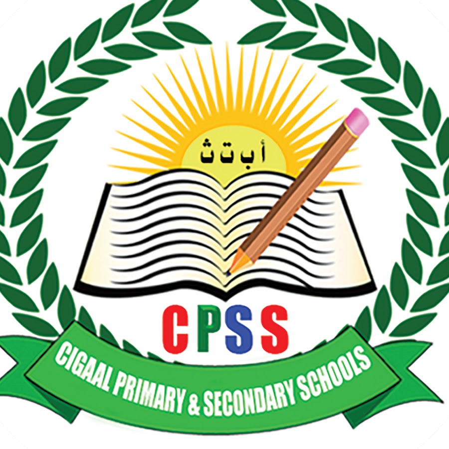 CIGAAL SCHOOLS - YouTube