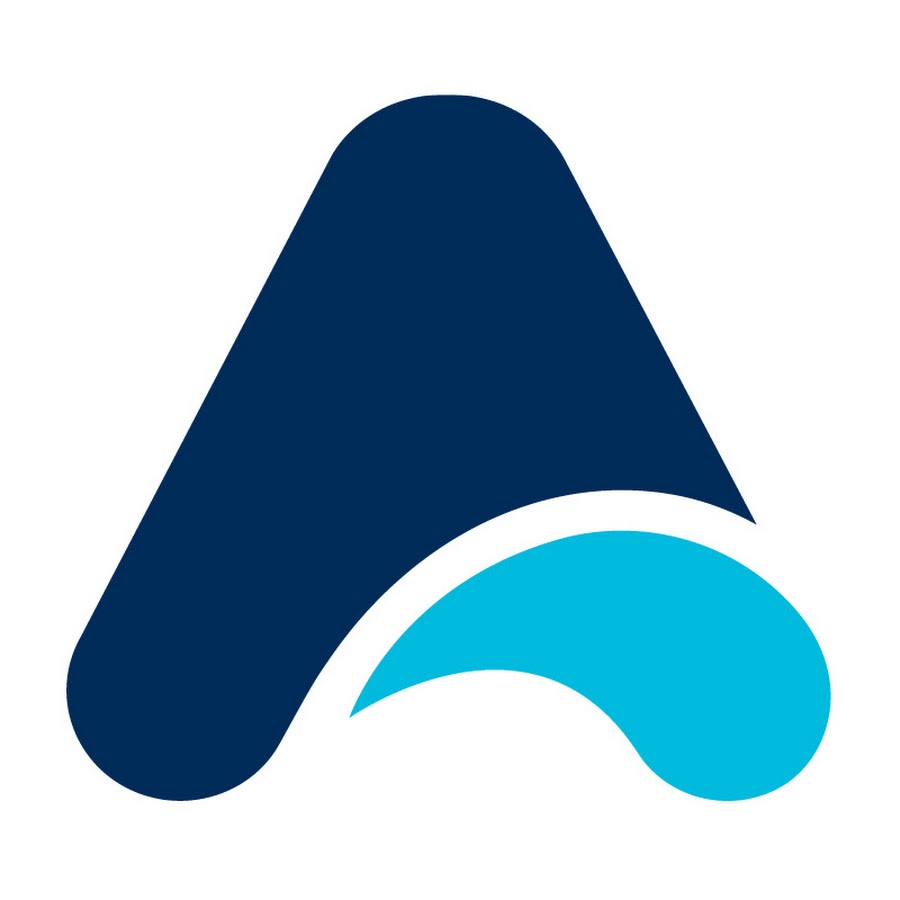 AXEON Water Technologies - YouTube