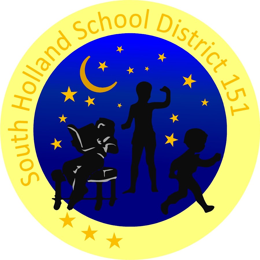 SHSD151 Tech - YouTube