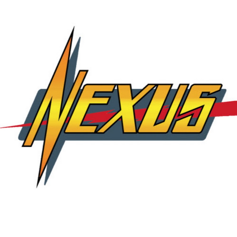 Nexus_clan - YouTube