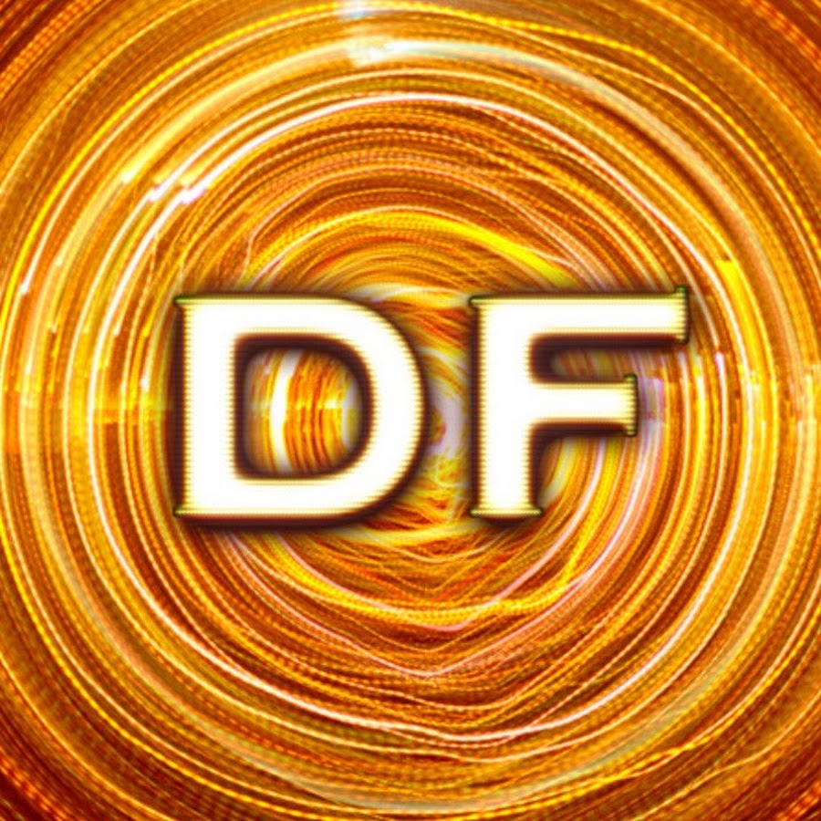 DANFLIX - YouTube