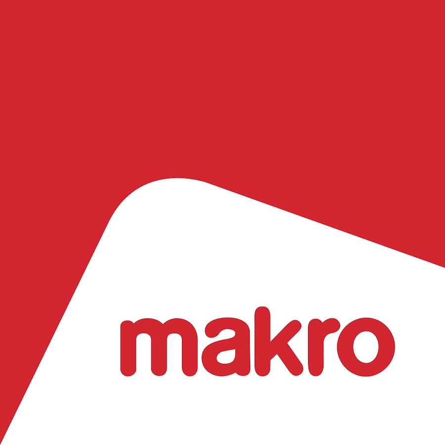Canal Makro Perú - YouTube