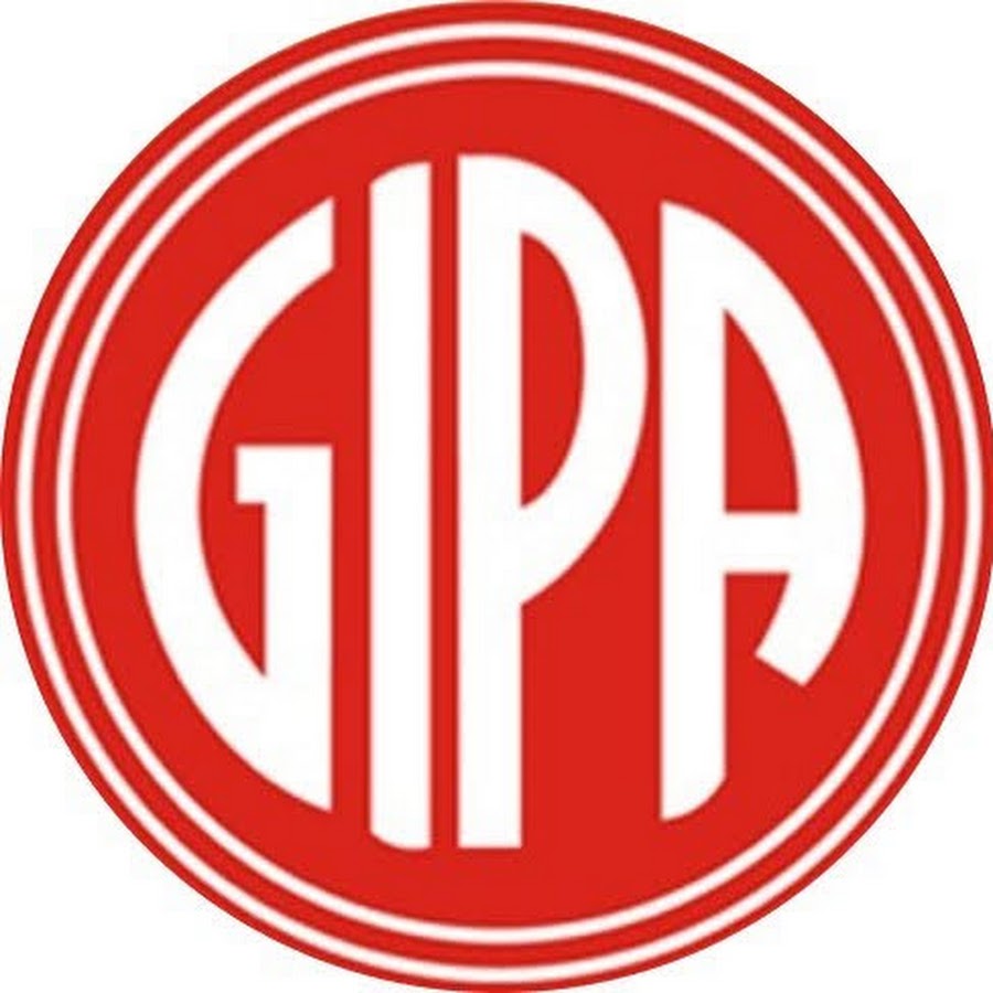 GIPA Live Events - YouTube