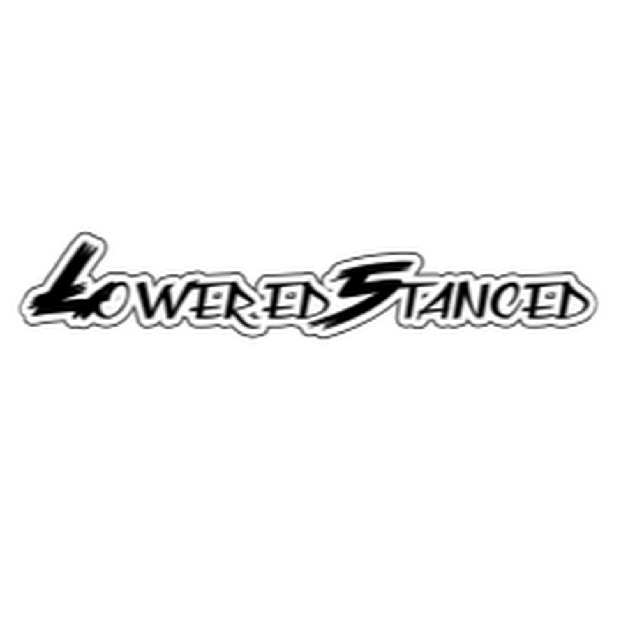 Low_ Stance - YouTube