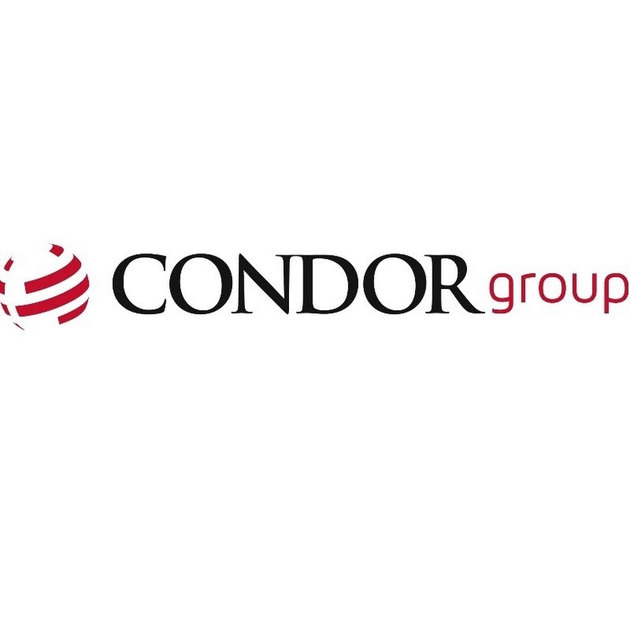 Condor Group - YouTube