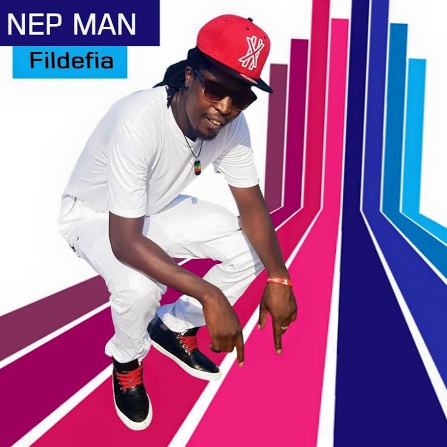 nepman Fildefia - YouTube