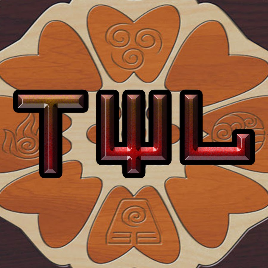 TWL Gaming - YouTube