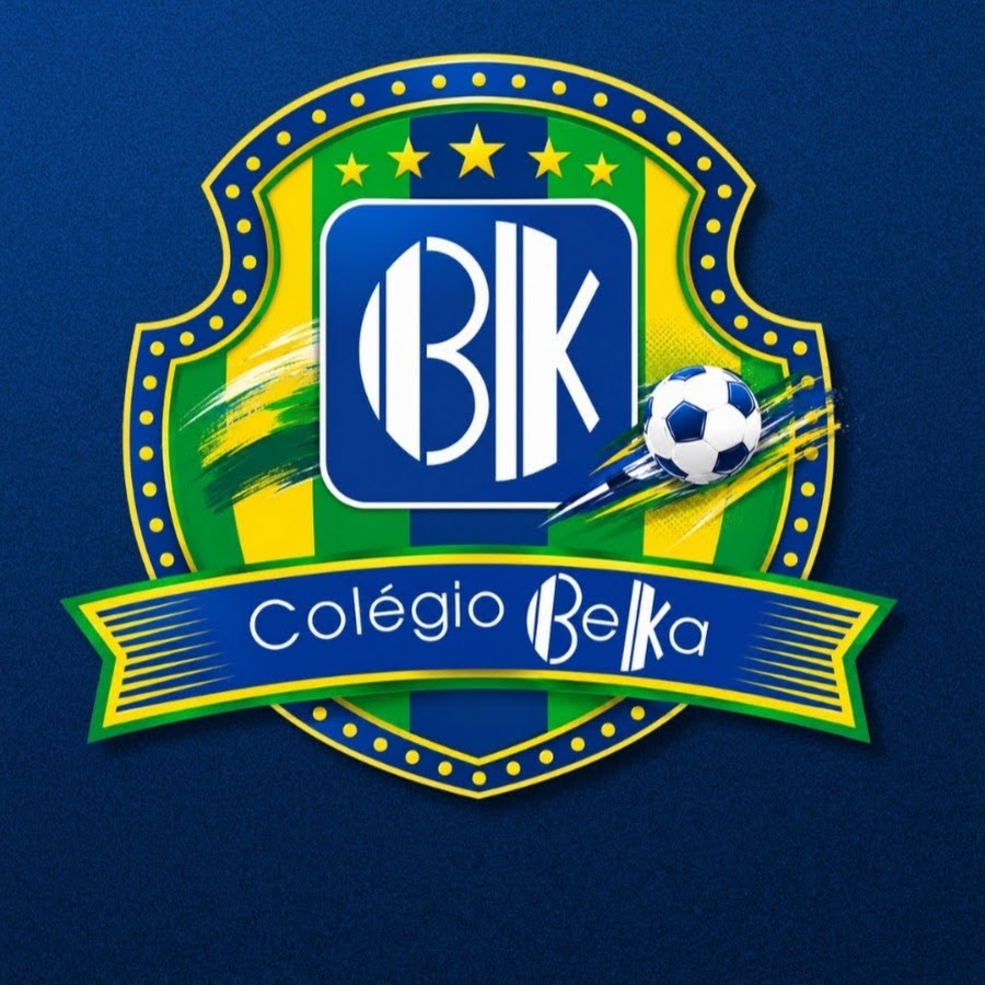 Colégio Beka - YouTube