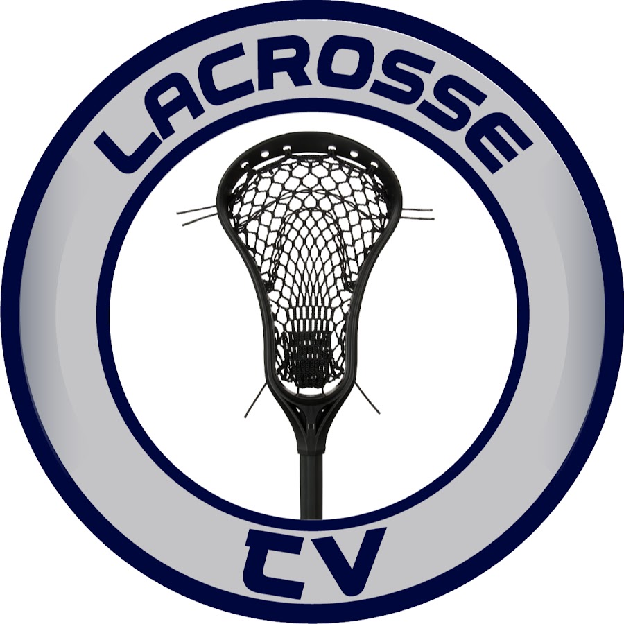 Lacrosse-TV - YouTube