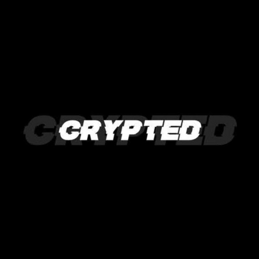 Crypted - YouTube