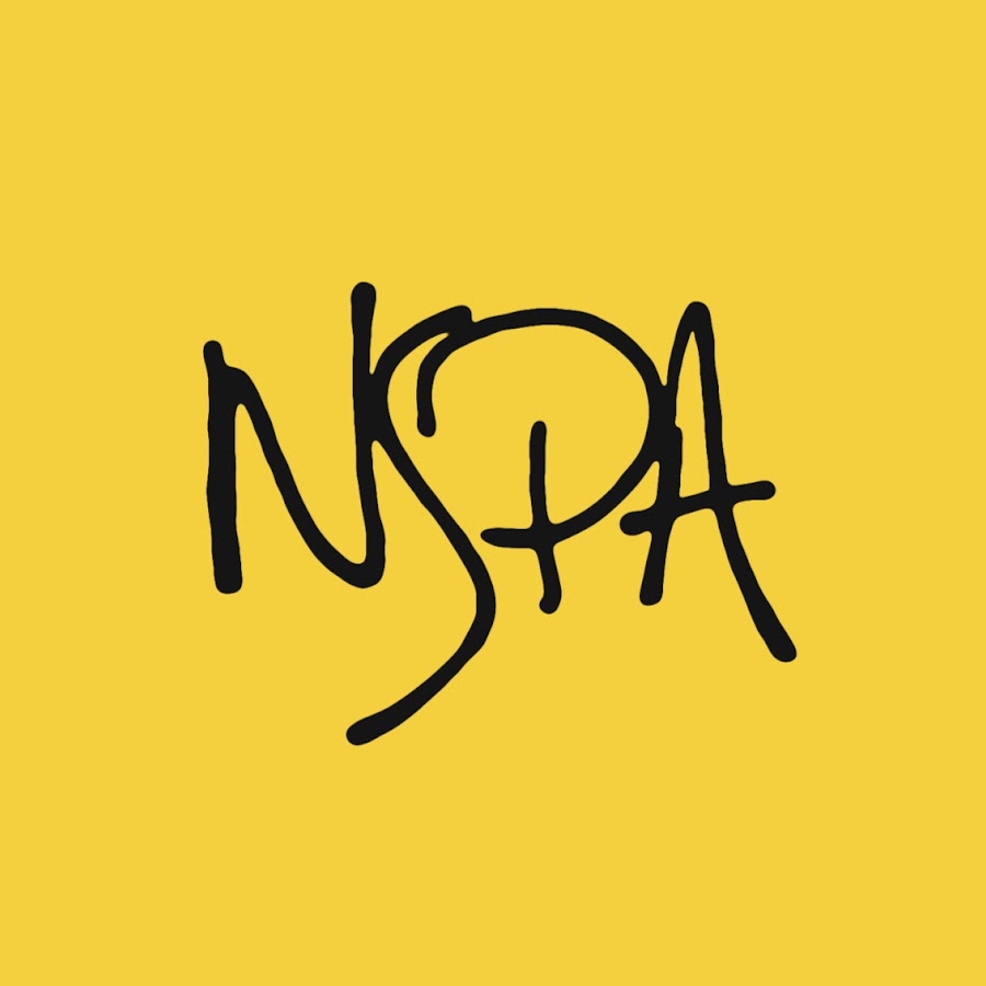 NSPA - YouTube