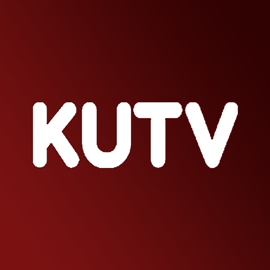 고려대학교교육TV방송국 KUTV - YouTube