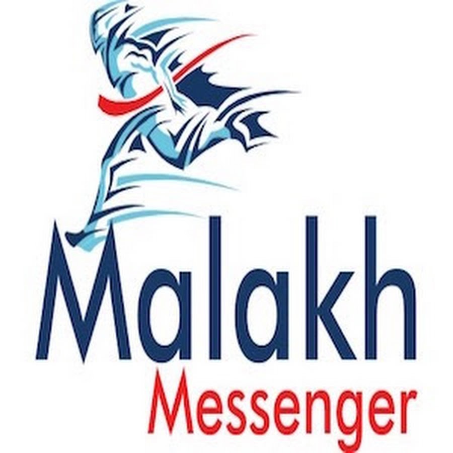 Malakh UK - YouTube