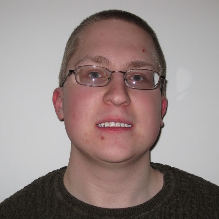 Christopher Sokolowski - YouTube