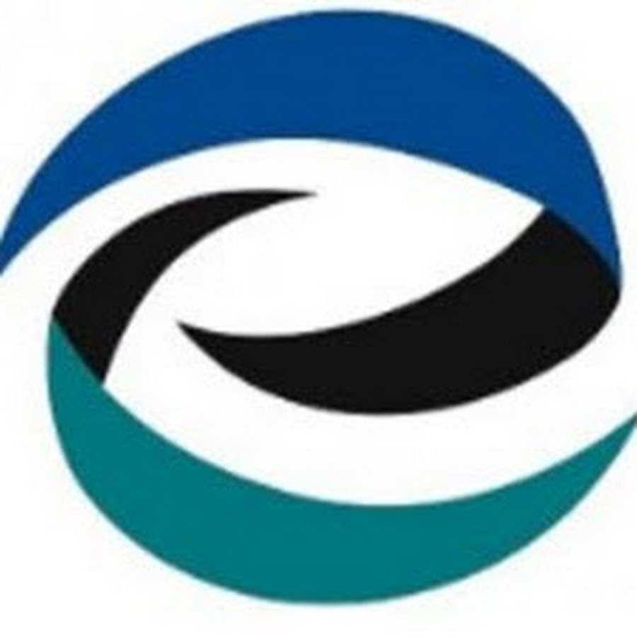 Edge Foundation - YouTube