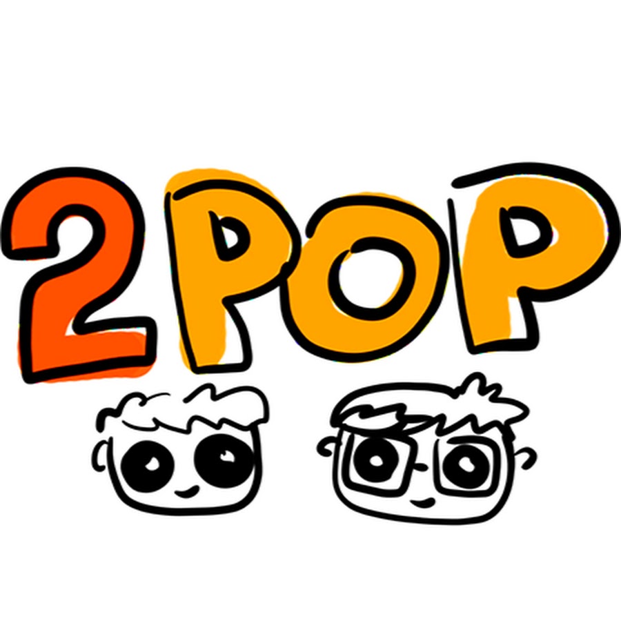 2 POP - YouTube