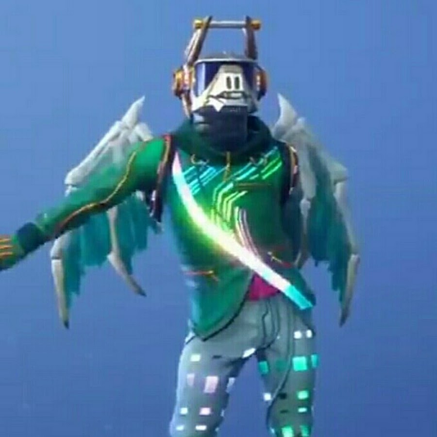 ray ping little kids - YouTube