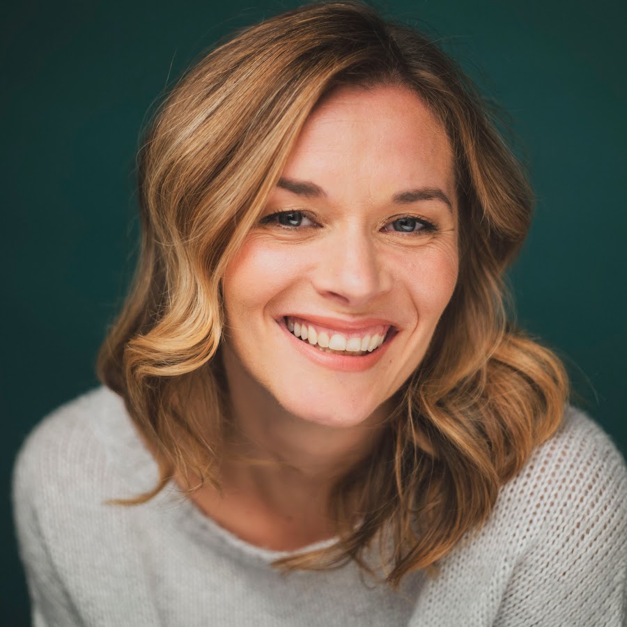 Laura Locatelli - Actress - Attrice - YouTube