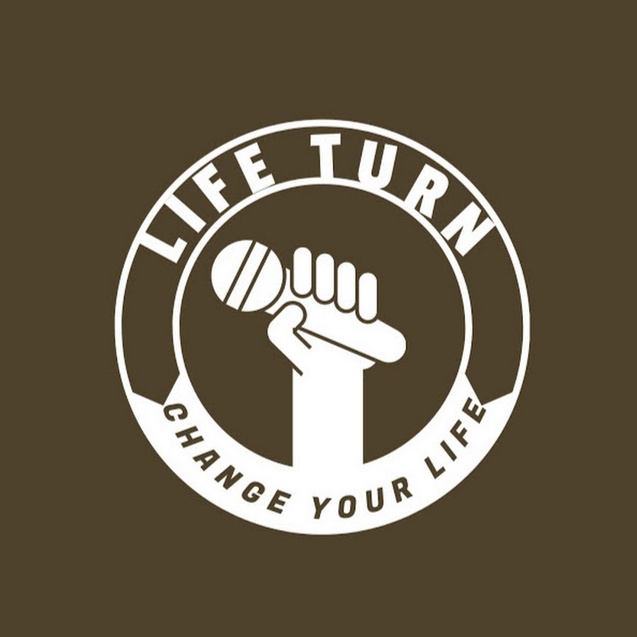 LIFE TURN - YouTube