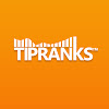 TipRanks TM - YouTube
