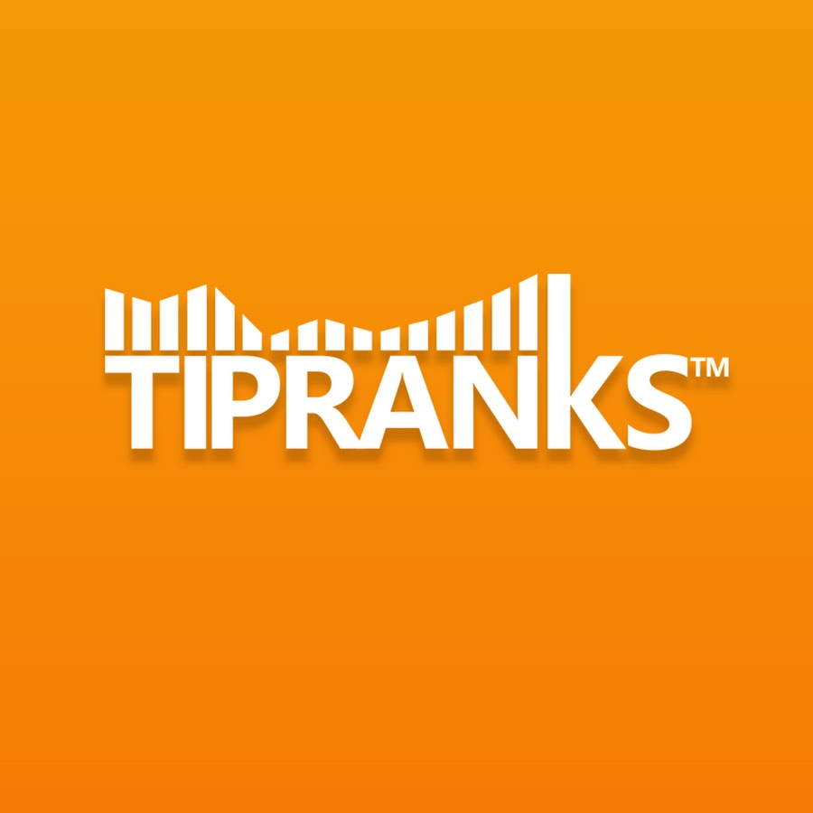 TipRanks TM - YouTube