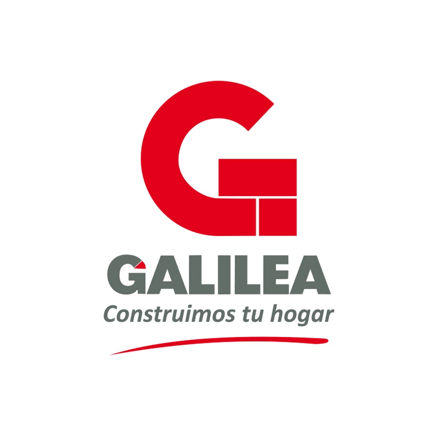 Constructora Galilea - YouTube