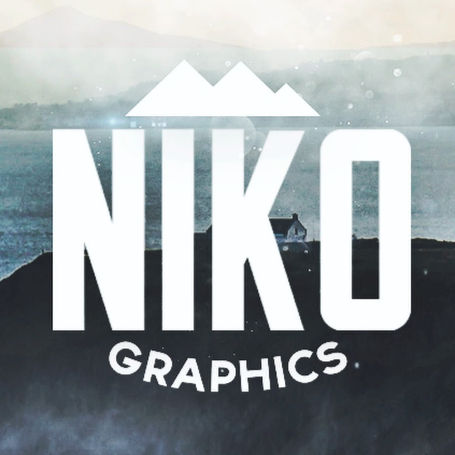 Niko - YouTube