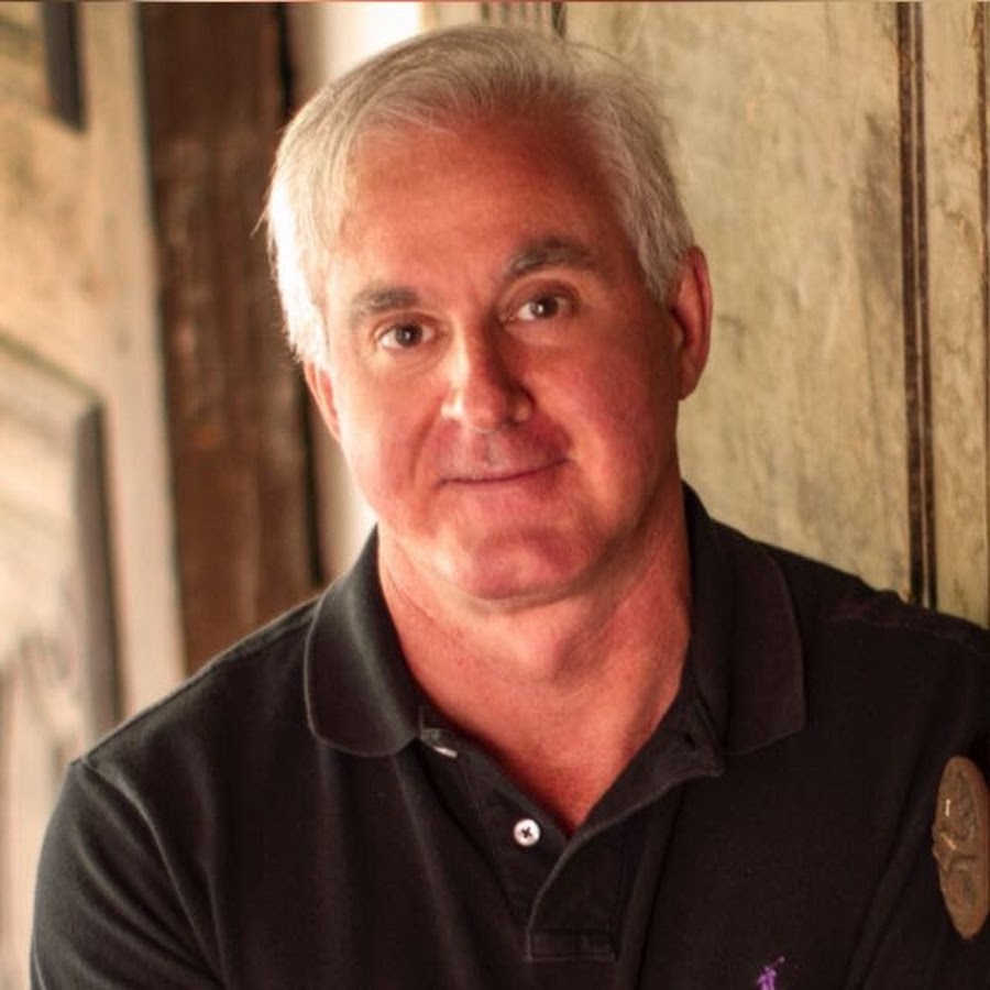 Dr. Pedro Vidal - YouTube