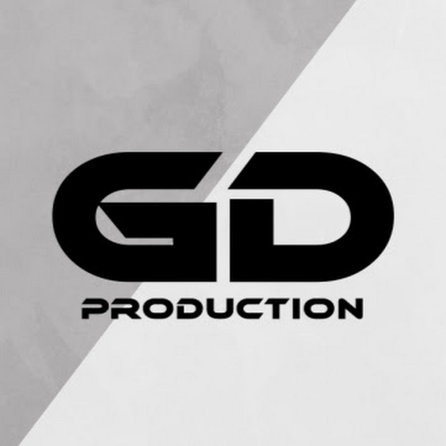 GD production - YouTube