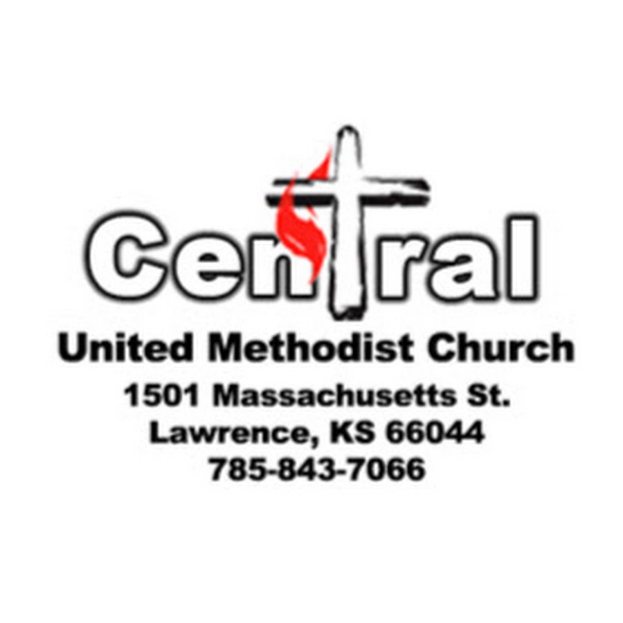 Central United Methodist Church - YouTube