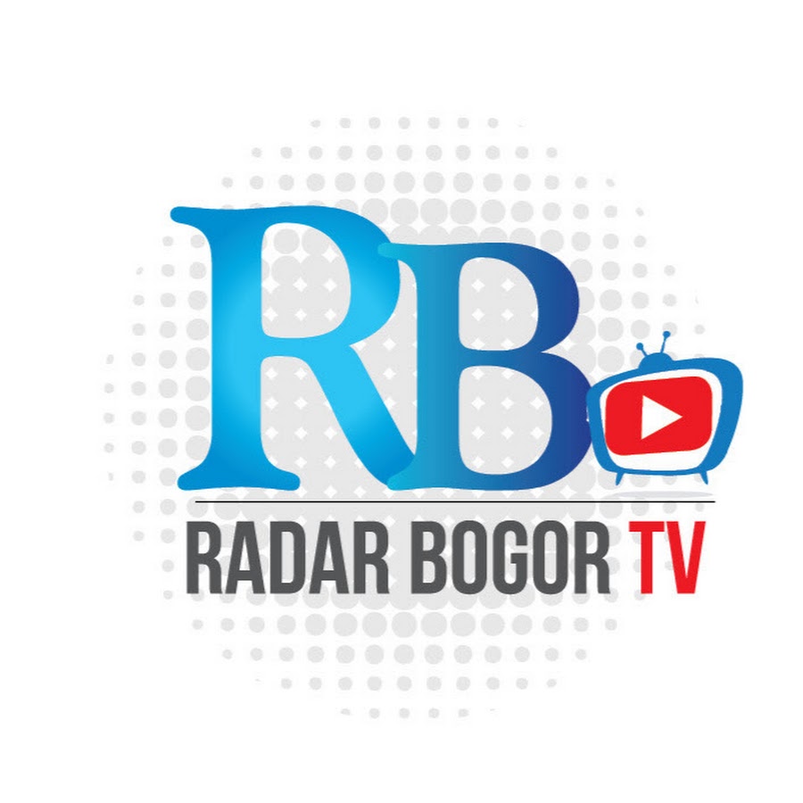 Radar Bogor TV - YouTube