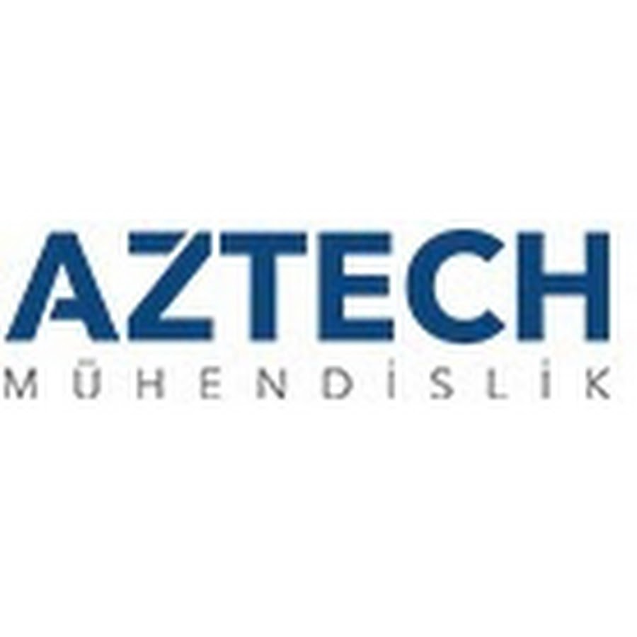 AZ Tech - YouTube