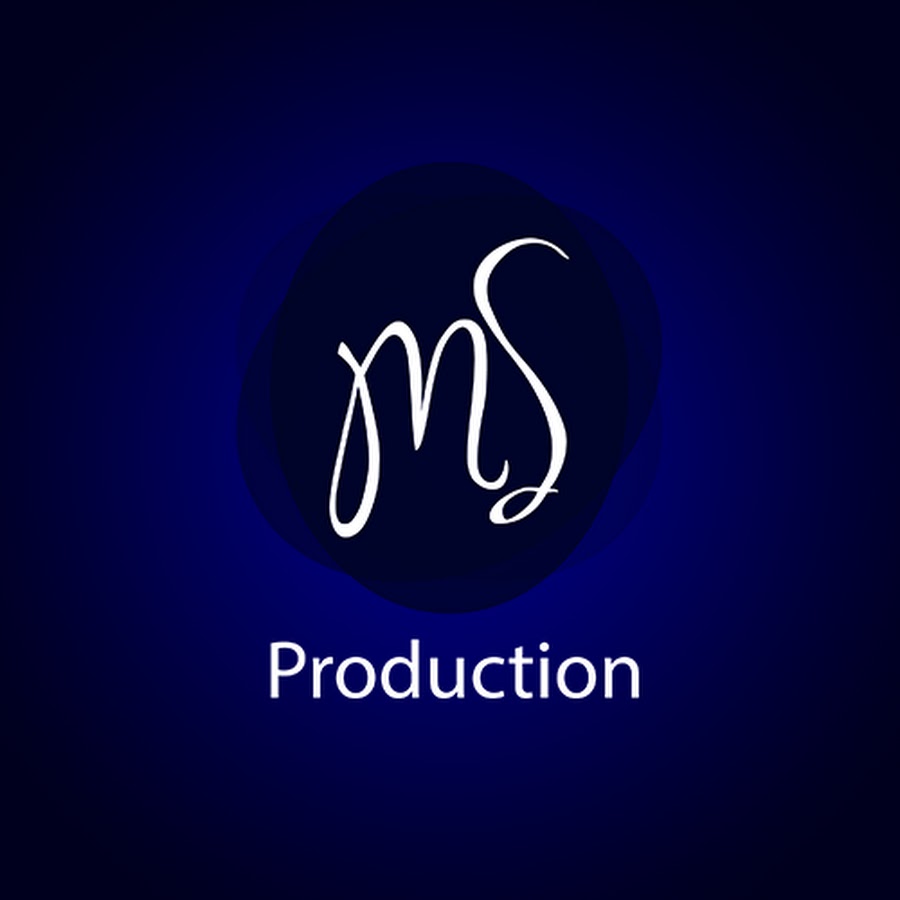 MS Production - YouTube