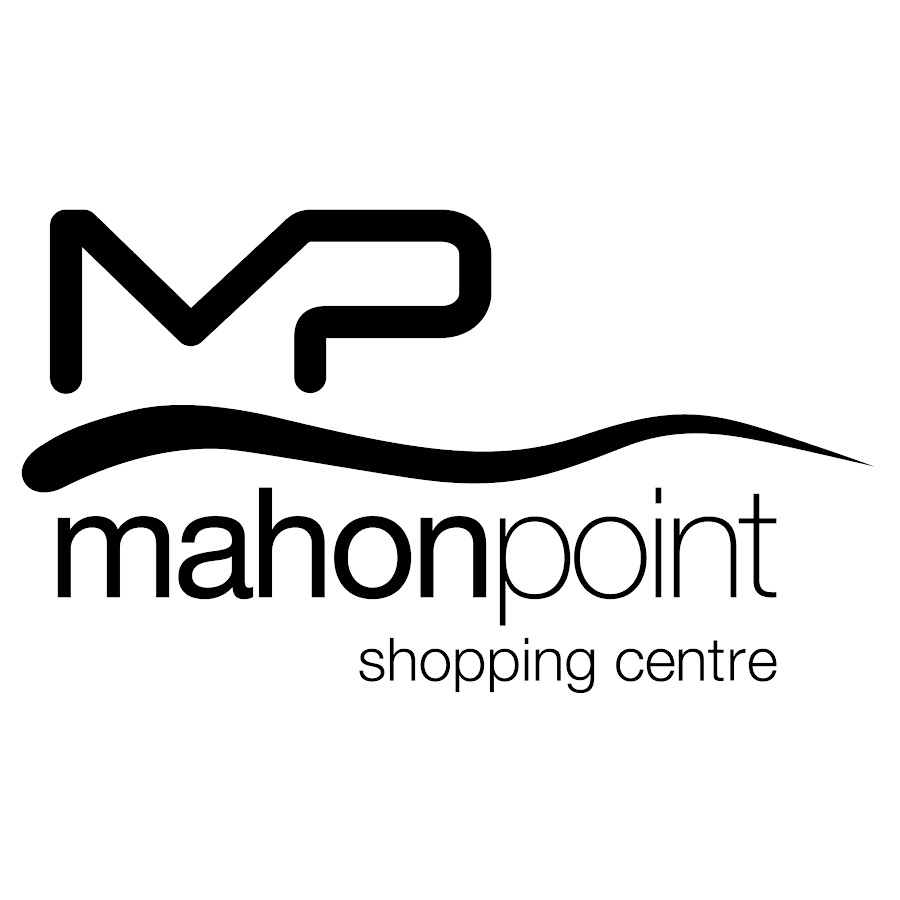 Mahon Point Shopping Centre - YouTube