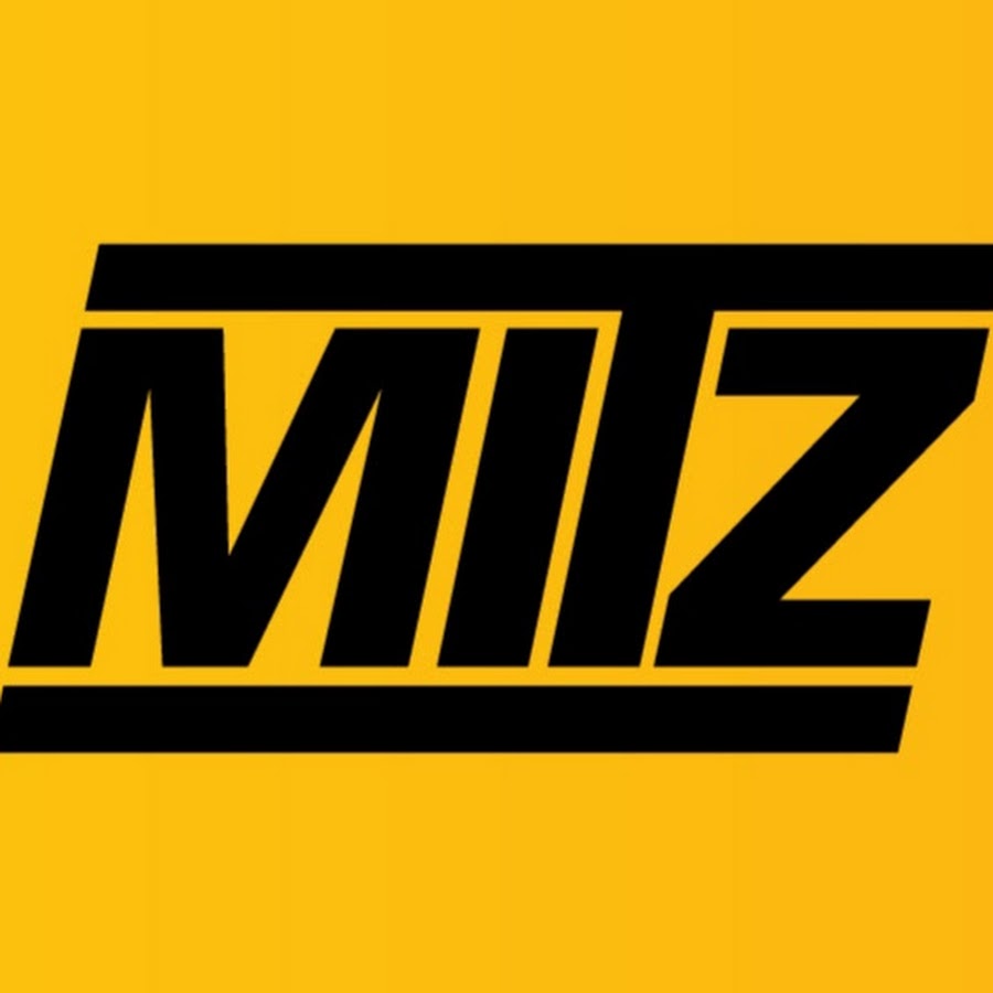 MITZ - สายชาร์จ, Adapter มือถือระดับพรีเมียม - YouTube