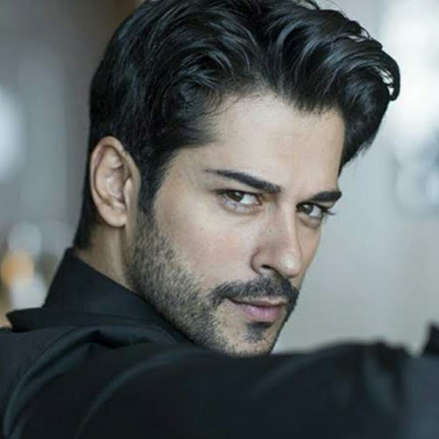 TURK SERIALLARI - YouTube