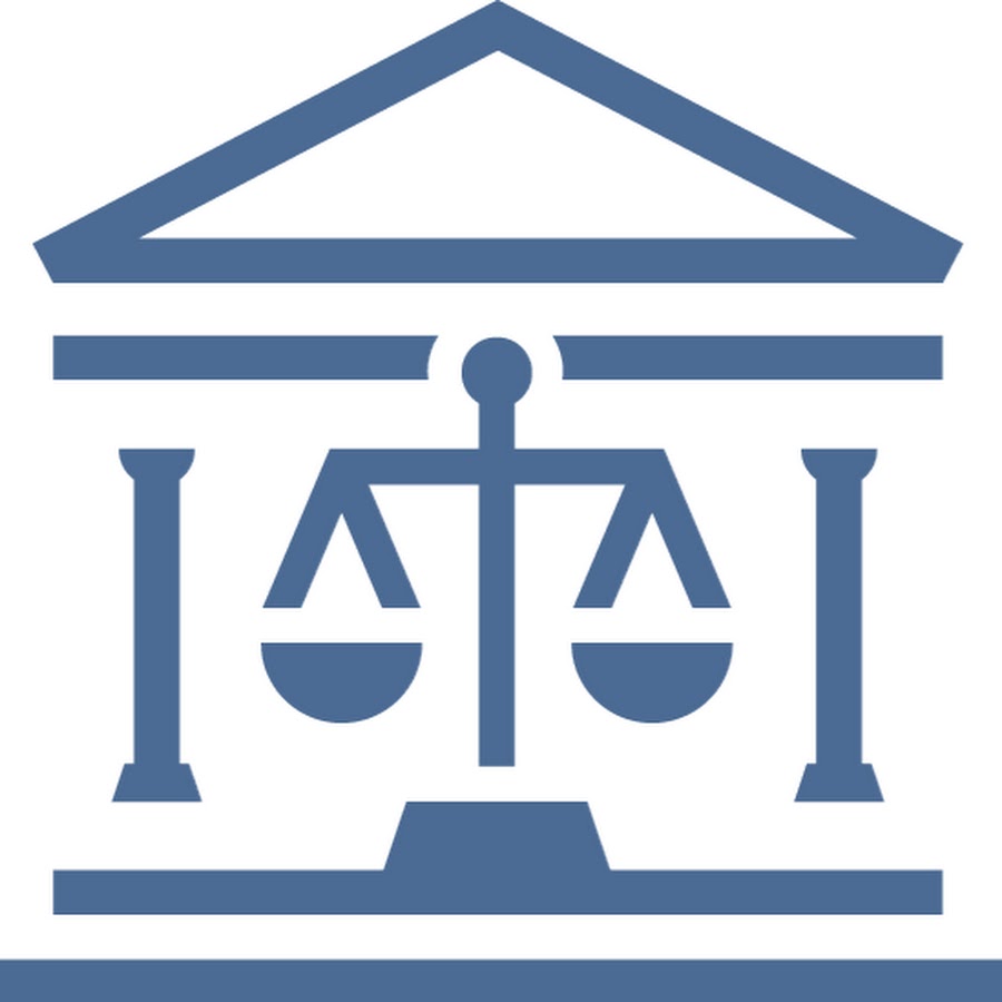 Lietuvos teismai - YouTube