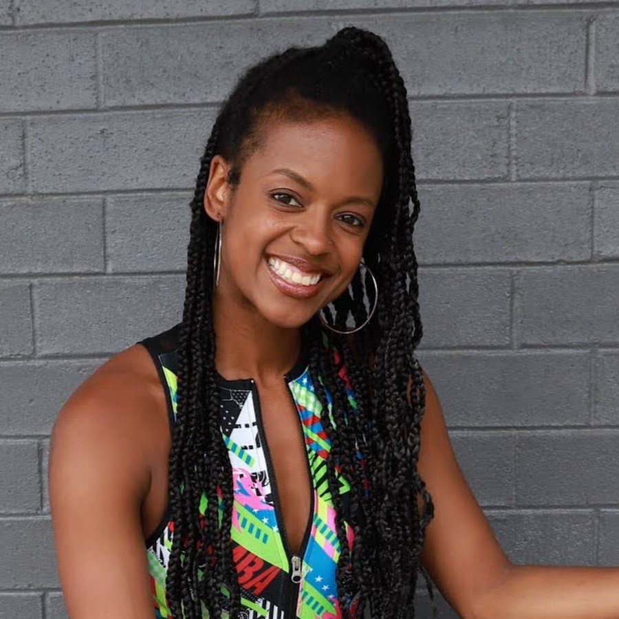 Jordan Farrell - YouTube