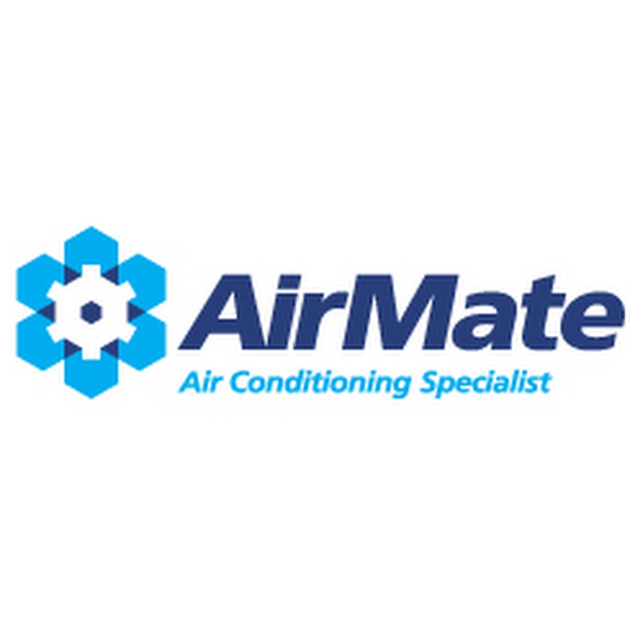 Airmate.thailand - YouTube